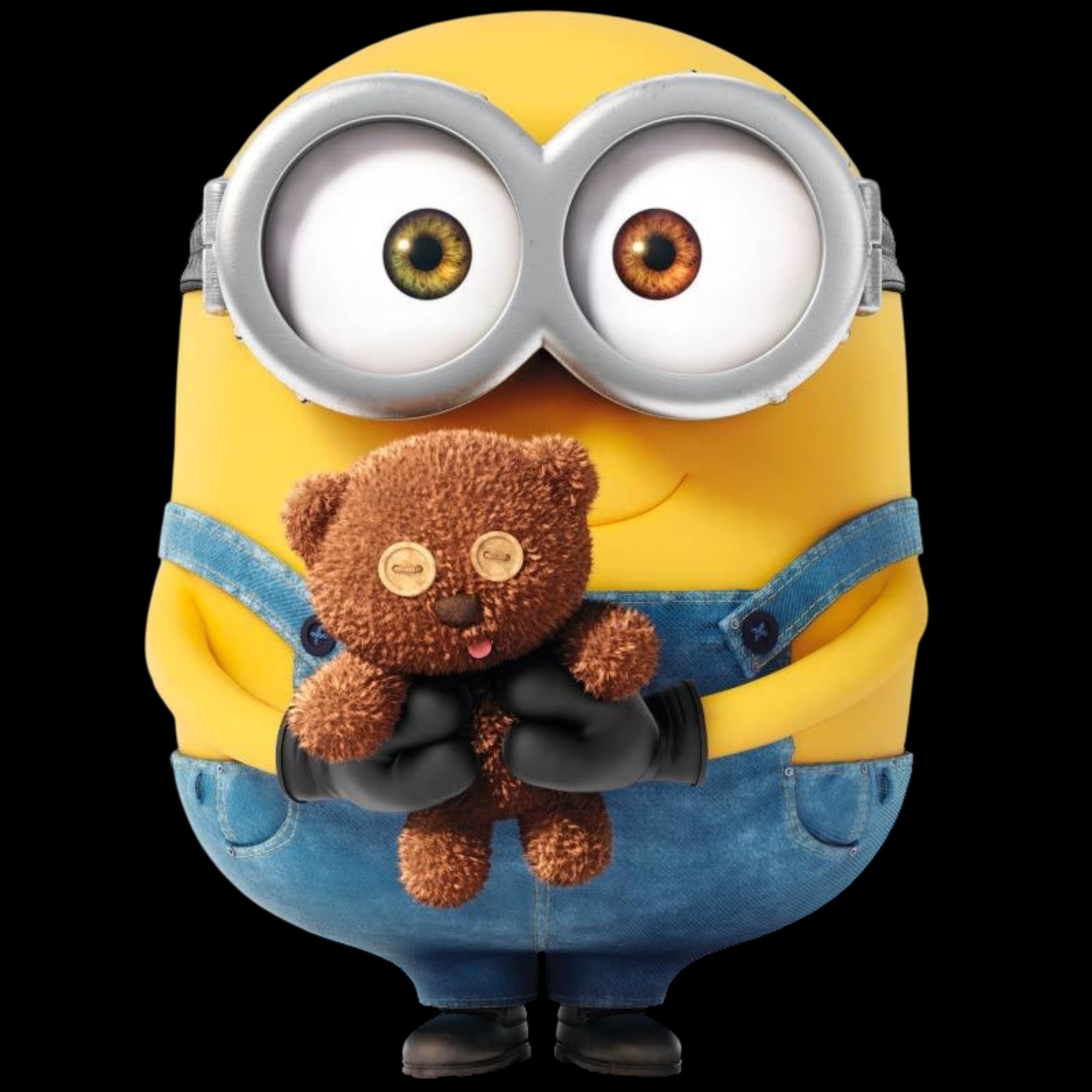 Иконка канала Галерея Жорика