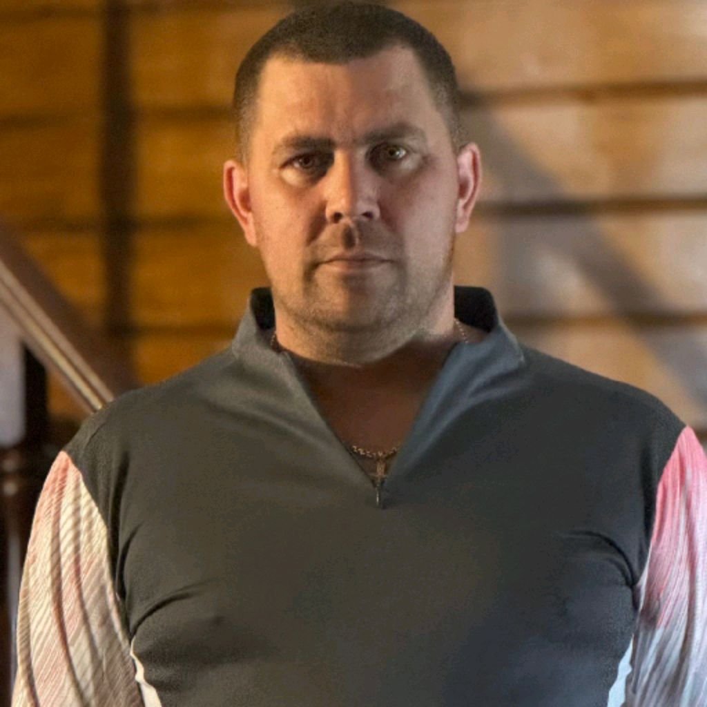 Иконка канала Всё по Простому