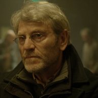 Иконка канала Сериал Пропавший без вести / The Missing