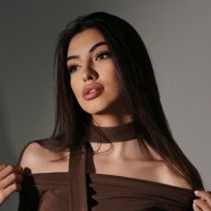 Иконка канала Lili talks