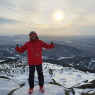 Иконка канала тренажер Правило в г. Твери