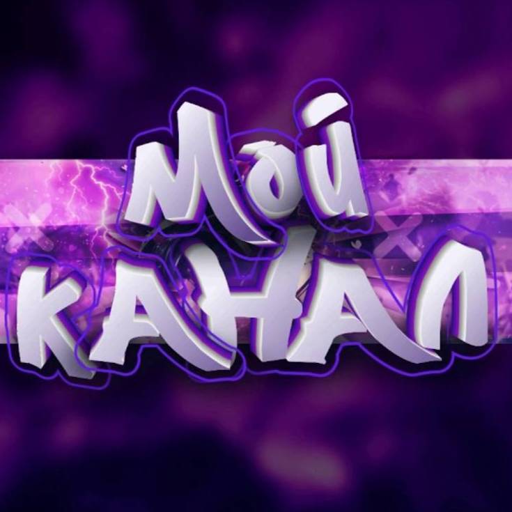 Иконка канала Gard