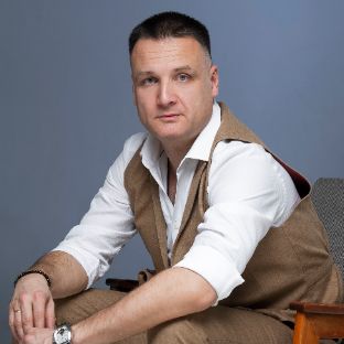 Иконка канала Дмитрий Верхотуров: proНедвижимость