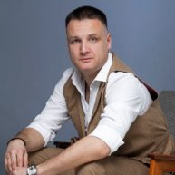 Иконка канала proНедвижимость: Дмитрий Верхотуров