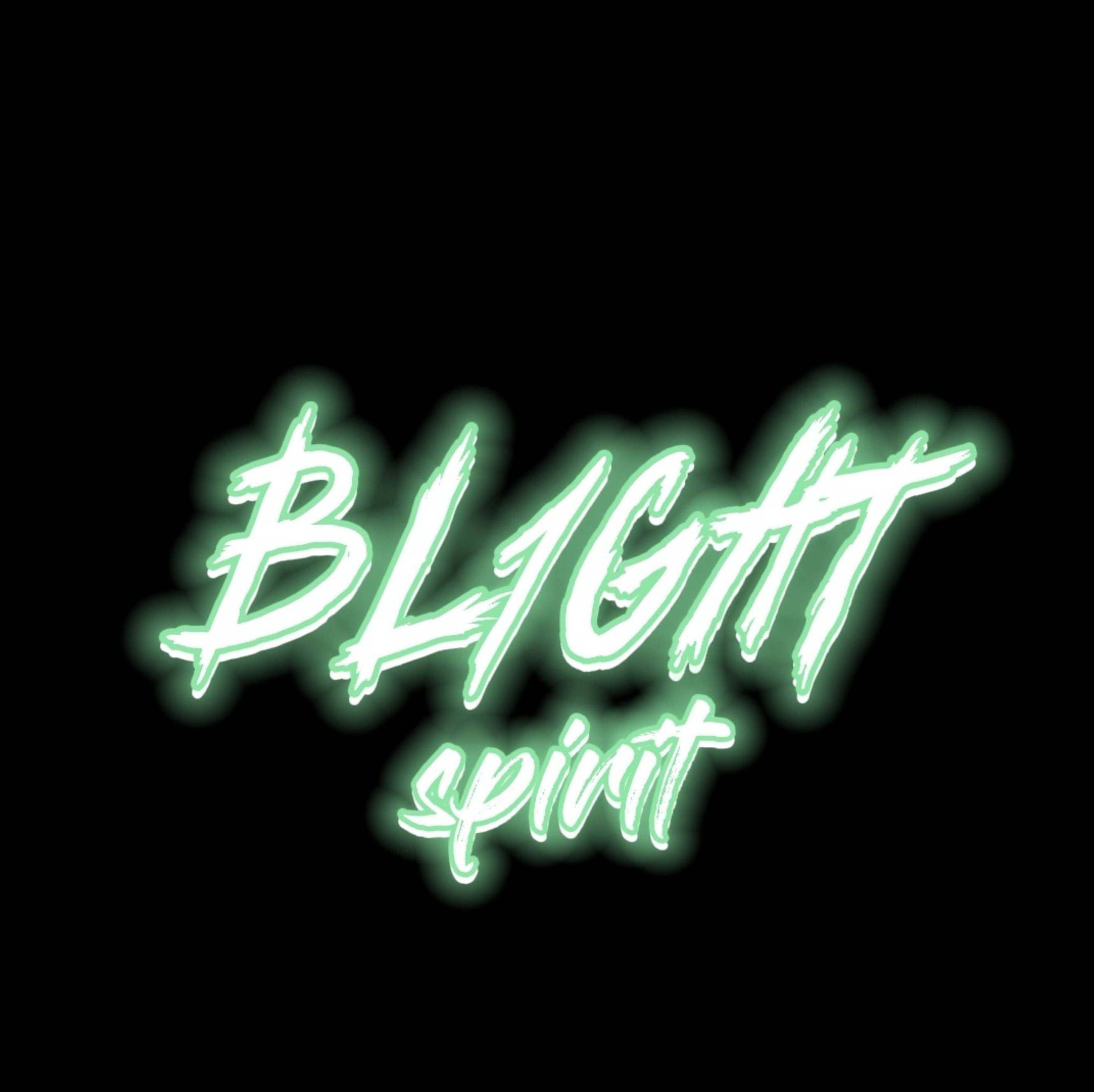 Иконка канала bl1ght:YT