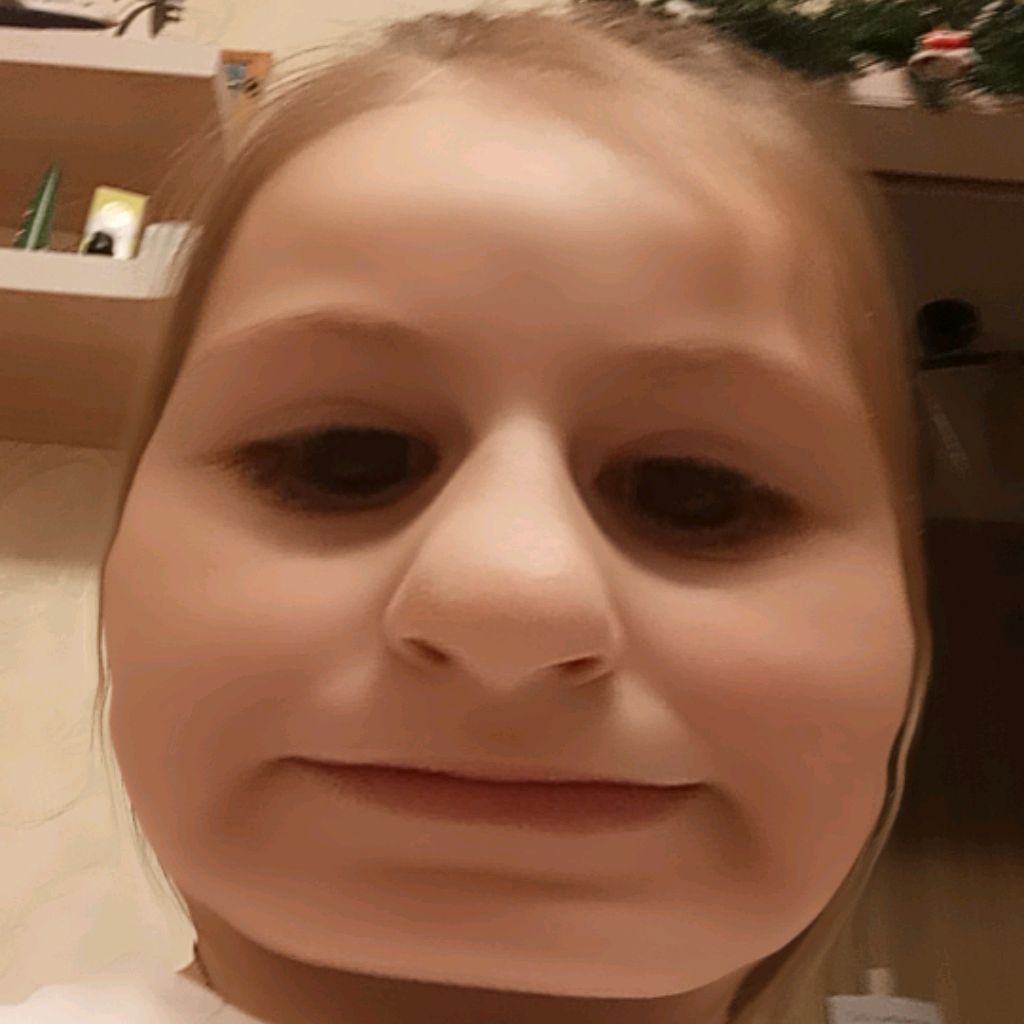 Иконка канала Дабл Бабл