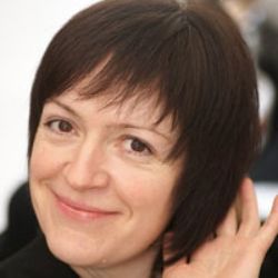 Иконка канала Наталья Горбачева Кулинария и творчество