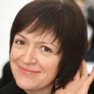 Иконка канала Наталья Горбачева I Кулинария и творчество