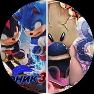 Иконка канала Kiruha Igruha