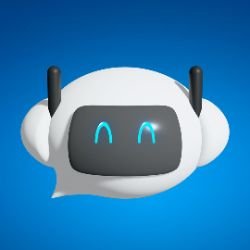 Иконка канала Boto Baza | Создание чат-ботов