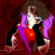 Иконка канала Underverse AU/AV ХTEL