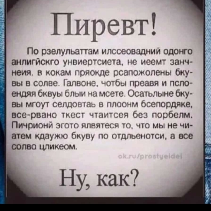 Иконка канала channel32333272