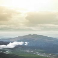 Иконка канала Вэй