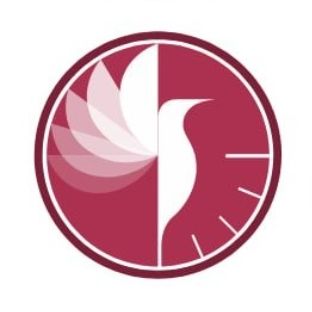 Иконка канала Группа компаний Главный метролог