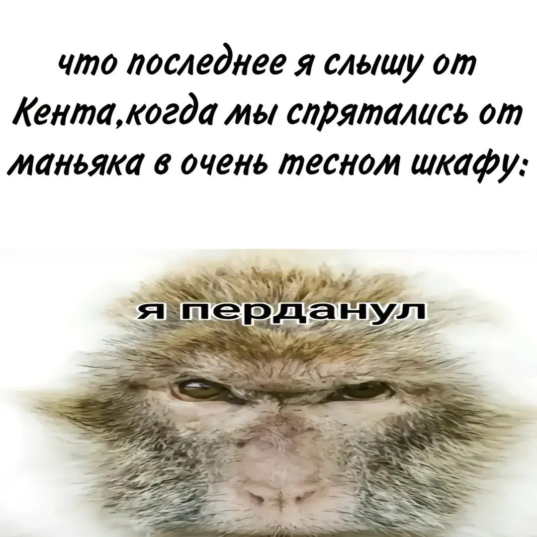 Иконка канала Nelikbox