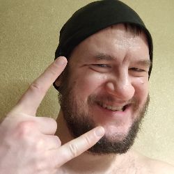 Иконка канала ILINOIZE