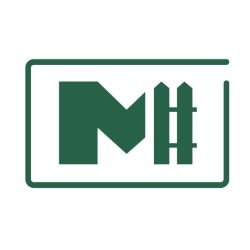 Иконка канала Мастер-Заборов