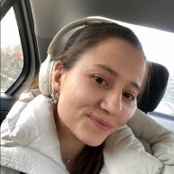 Иконка канала Kislinskayasasha_