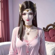 Иконка канала Linmo