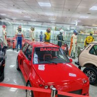 Иконка канала Nik-o-Lin...