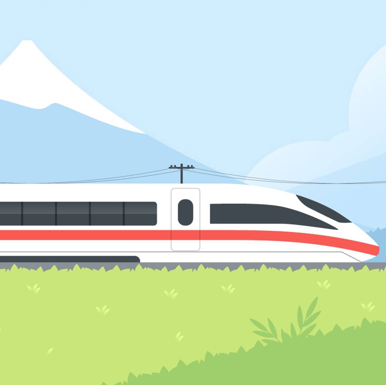 Иконка канала Japan Travel Solo