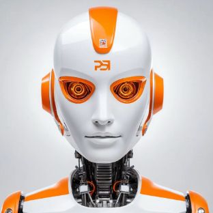Иконка канала RoboPSI