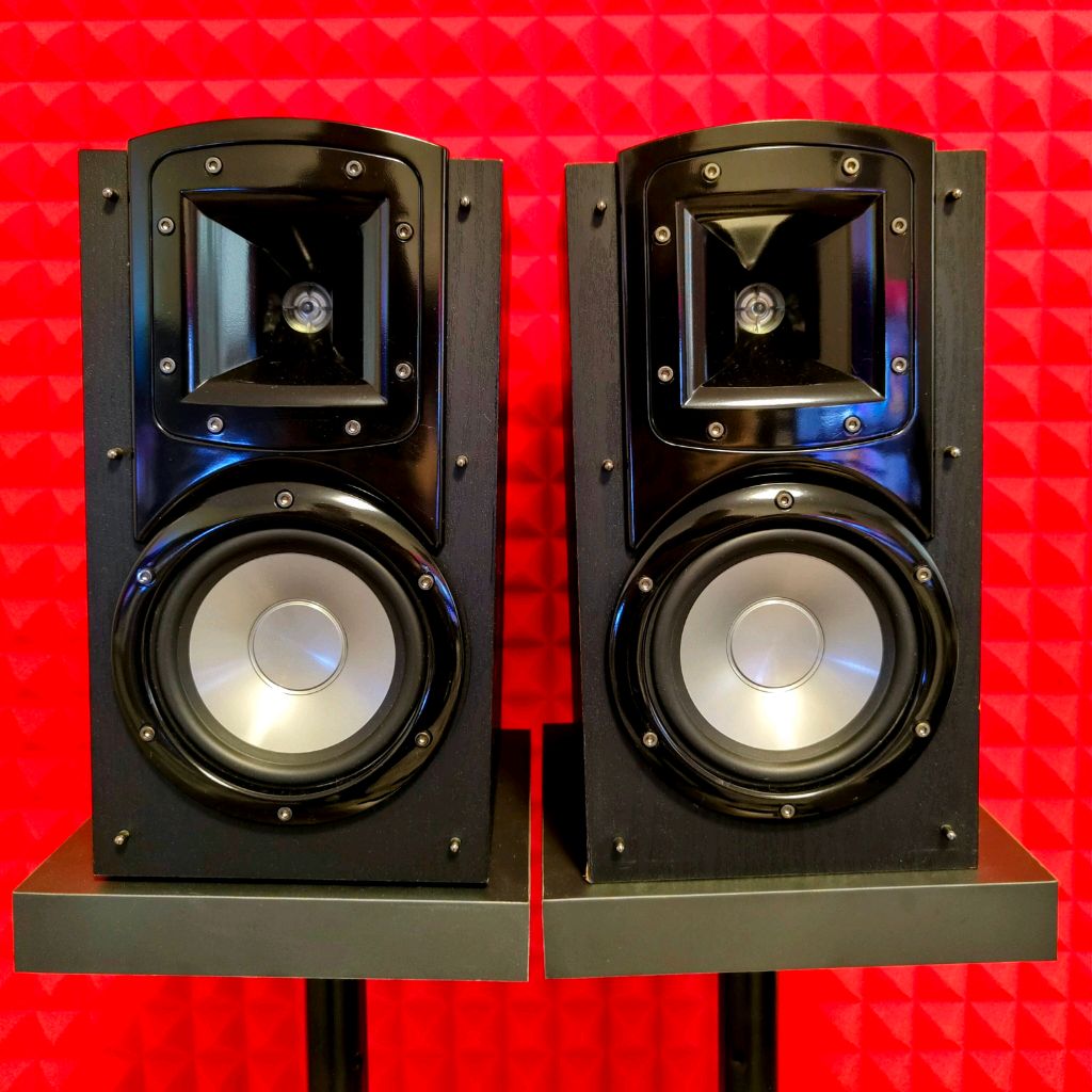 Иконка канала Sound Test