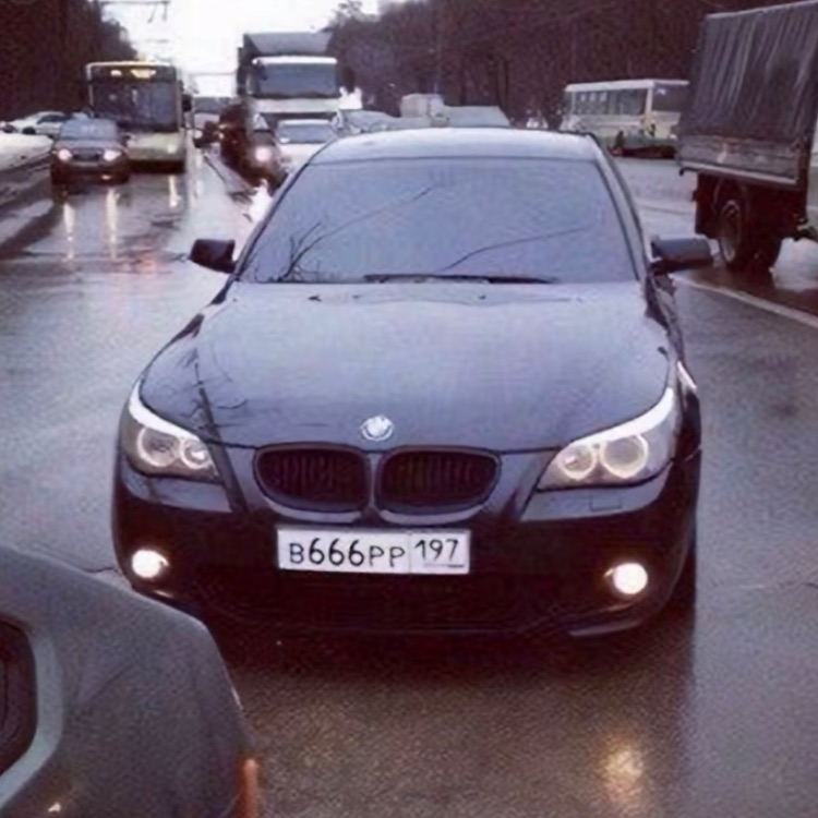 Иконка канала Xxxx