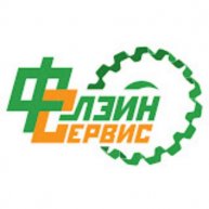 Иконка канала Флэйн-Сервис