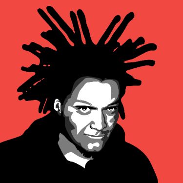 Иконка канала Doomscroller