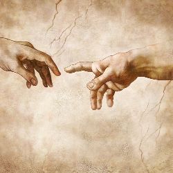 Иконка канала О творчестве, успехе и деньгах