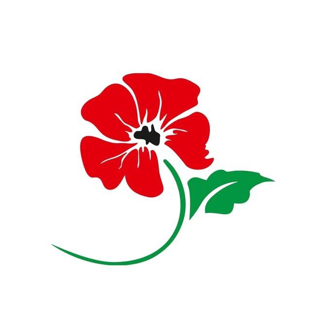 Иконка канала Центр комплексной реабилитации Марины Кудряшовой