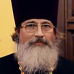 Иконка канала священник Константин Кобелев