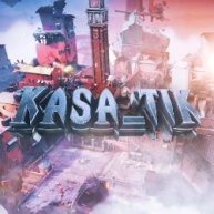 Иконка канала Kasatik