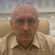 Иконка канала Вадим Лачинов: песни для души!