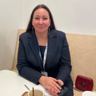 Иконка канала Алсу Серажетдинова