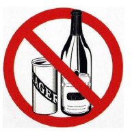 Иконка канала Жизнь без алкоголя