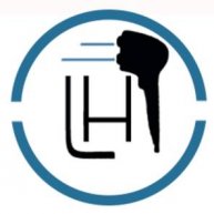 Иконка канала Irina Lazer Beauty