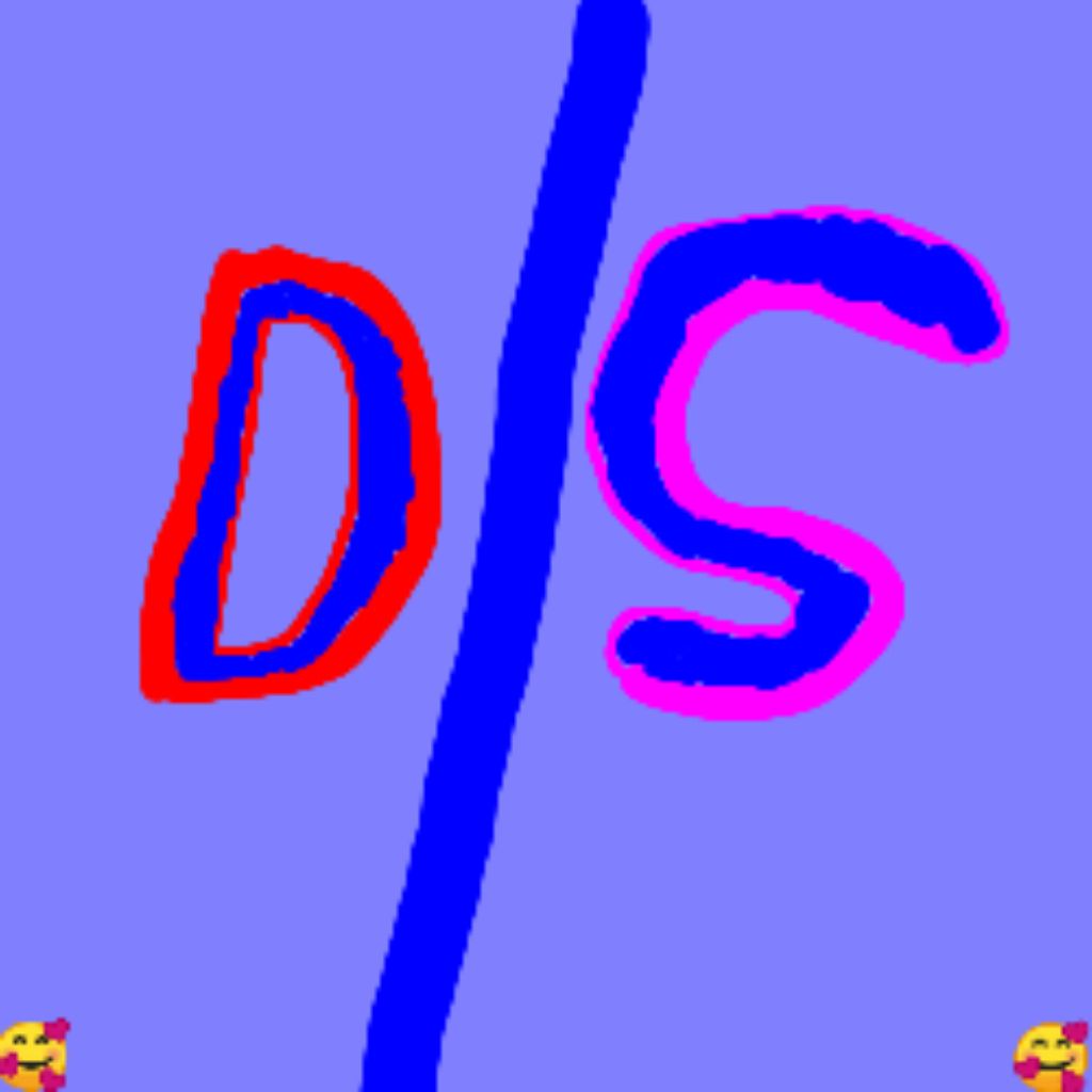 Иконка канала DaR_SkIlA