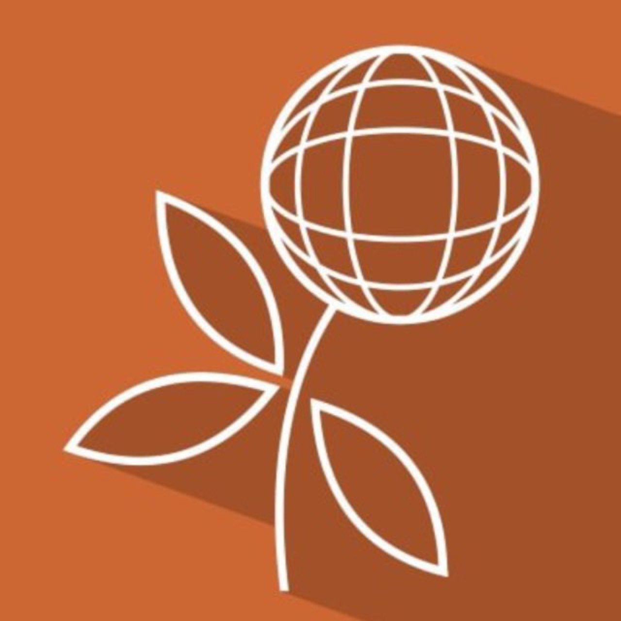 Иконка канала Центр социальных проектов "МИР"