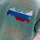Иконка канала Владимир
