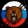 Иконка канала MrSeymur