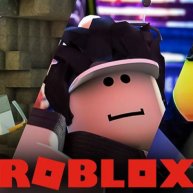 Иконка канала Роблокс Лучшие ИГРЫ | Roblox GAMES