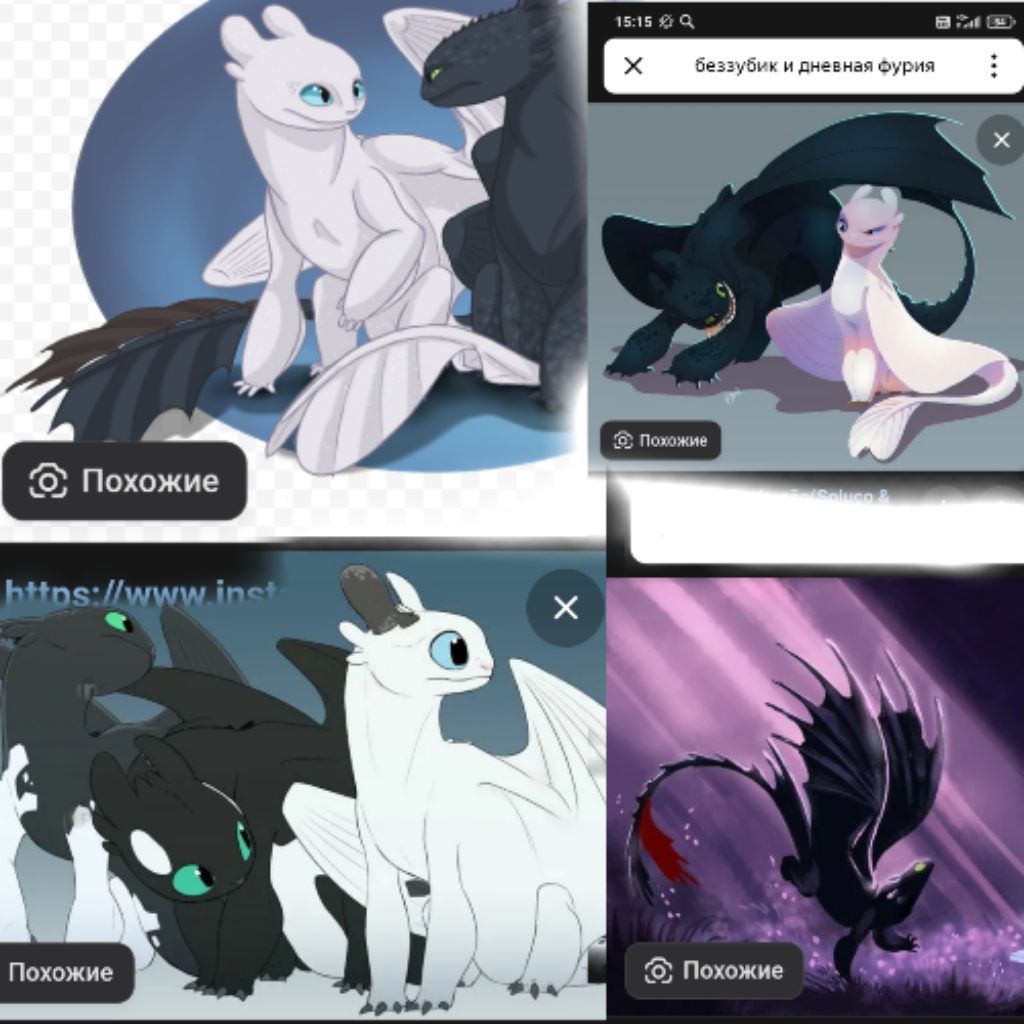 Иконка канала Фамерия