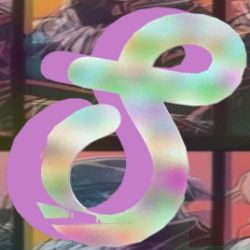 Иконка канала ShizoidR6