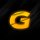 Иконка канала Guliev