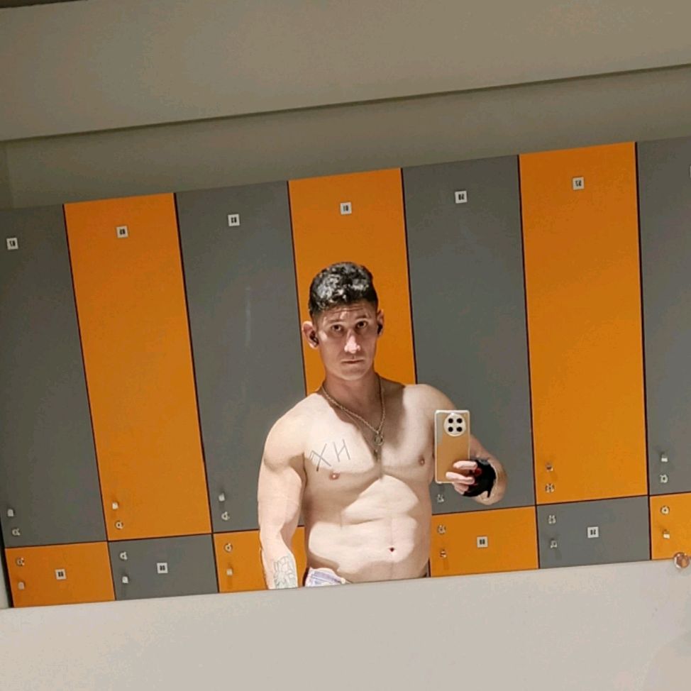 Иконка канала Елоев Александр