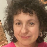 Иконка канала Налоговый консультант о всех налогах России