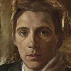 Иконка канала Интересно и познавательно.