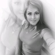 Иконка канала Елена -близнецовое пламя💞